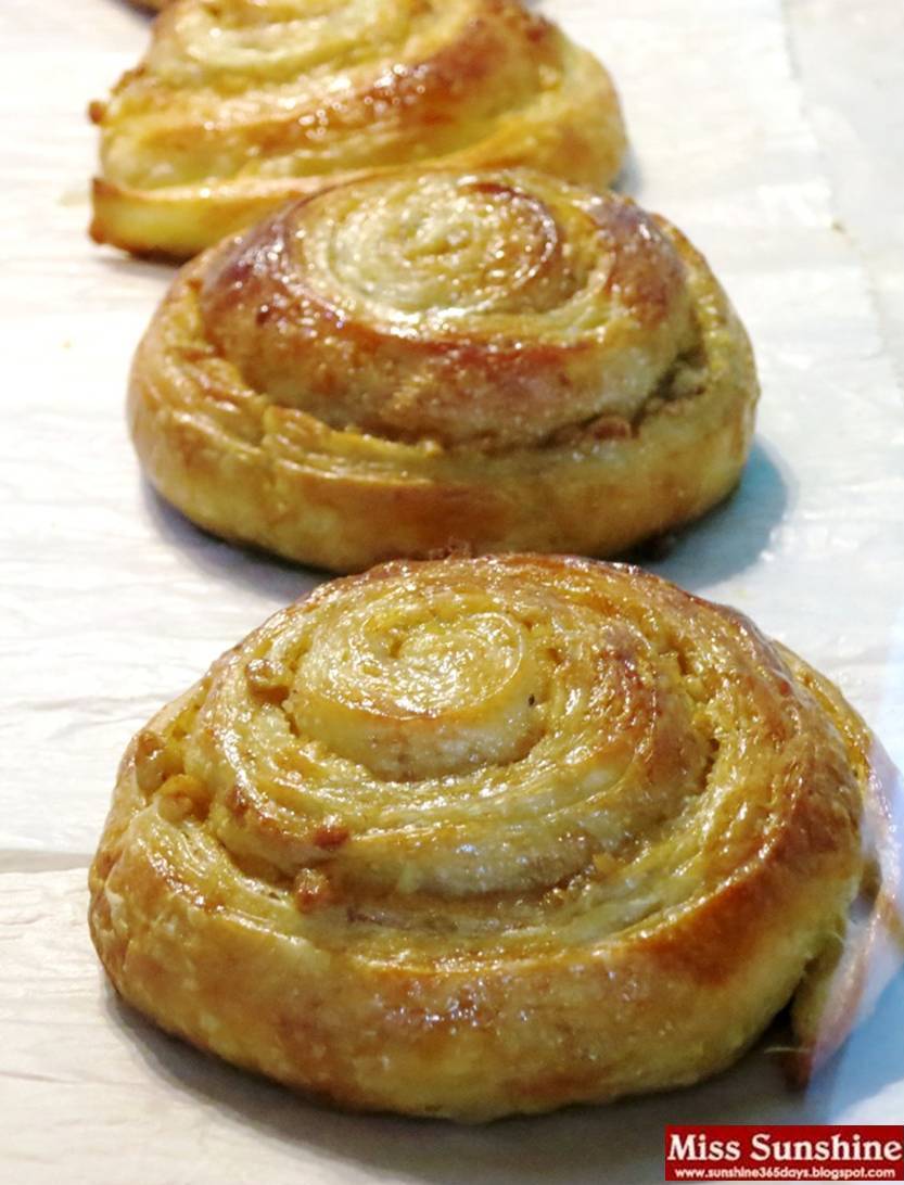 Sunshine Kelly | Beauty . Fashion . Lifestyle . Travel . Fitness: Craft ...