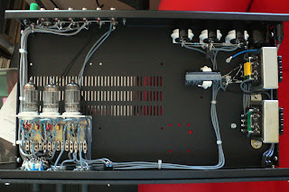 Doctorjohn Cheaptubeaudio: Audio Reviews and More: Review: Croft Micro ...