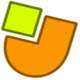 PEQUES DE INFANTIL: JUEGOS, ACTIVIDADES Y ENLACES JUEDULAND Y EDU365CAT