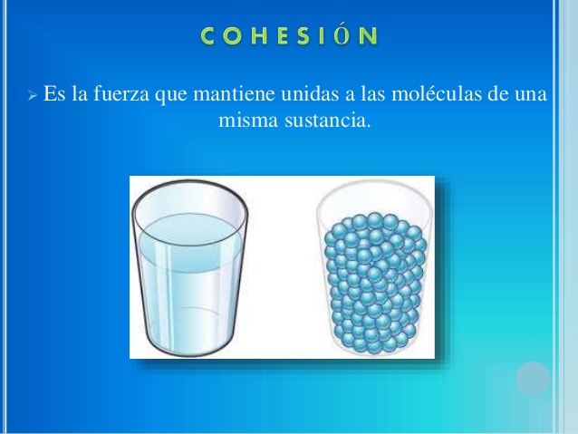 FÍSICA 2: INTRODUCCION A LA HIDRAULICA