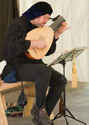 Chronicles of Whimsy