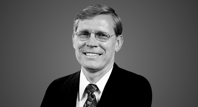 (PNN) PPSIMMONS News and Ministry Network: BREAKING: CREATION SCIENCE ...