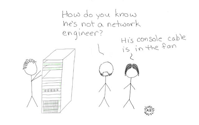 amusedbits: 2018-01-21