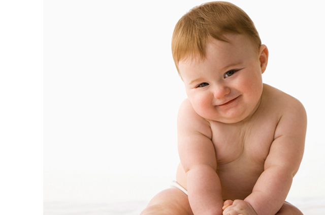 TIPS CARA UNTUK MEMBUAT ANAK GEMUK ~ Madu Gemuk Anak