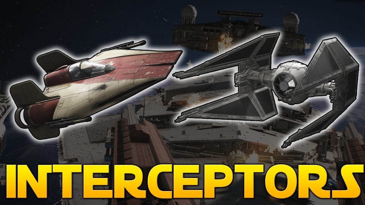 Interceptor (game show)