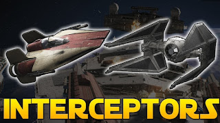 Interceptor (game show)