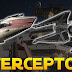 Interceptor (game show)