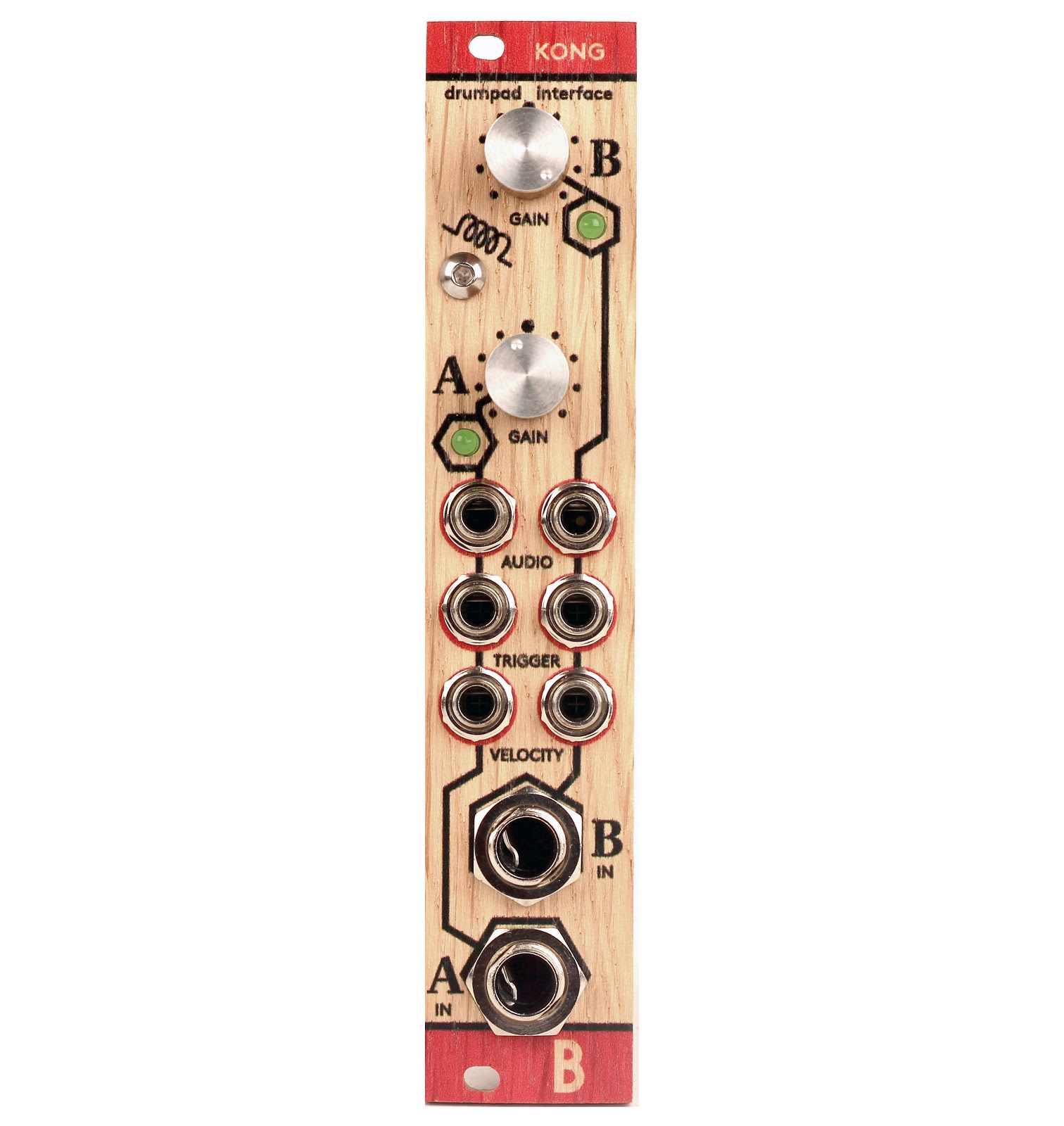 MATRIXSYNTH: Bastl Instruments NEWS at Superbooth 2017