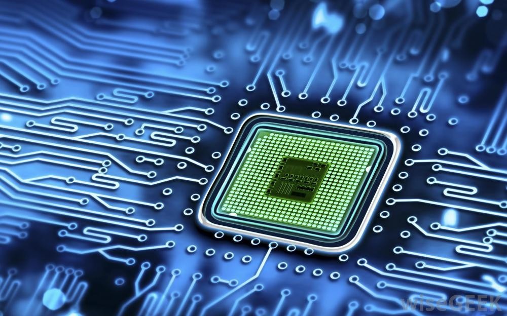 El Secreto Y La Mirada PUEDE UN COMPUTADOR PENSAR El Secreto Y La Mirada PUEDE UN COMPUTADOR PENSAR