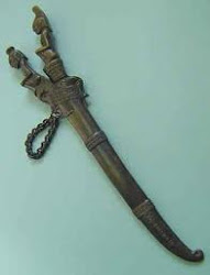 BATAK GENERATION: Silsilah dan Tarombo Batak dari Si Raja Batak