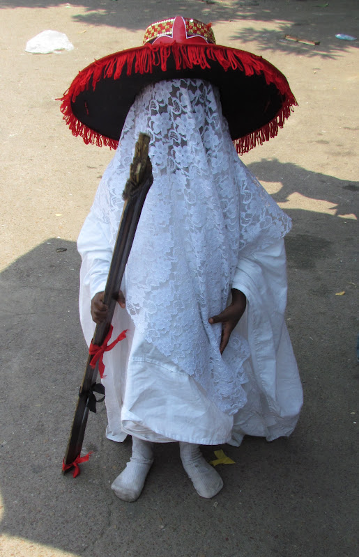 Looking for good in Lagos: The 290th good thing about Lagos ...