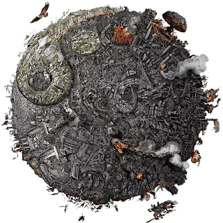 Negative Effects of Technology - Iteveryone.com