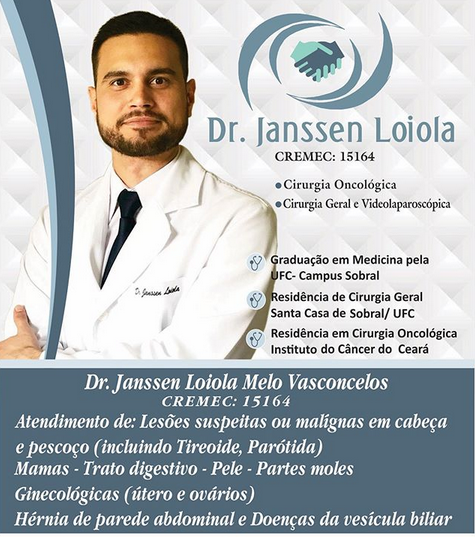 BLOG ENCONTRO COM A SAÚDE DE SOBRAL: Sobral conta agora com os serviços ...