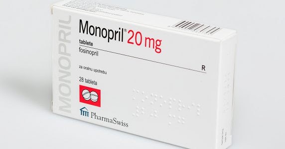 Latinski jezik za medicinske škole