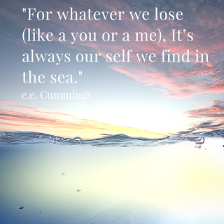 RE/MAX Beaches Blog: 10 Quotes About the Sea That We Love