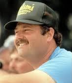 Interview with Andy Lindberg Who Played Davey Hogan in 'Stand By Me'