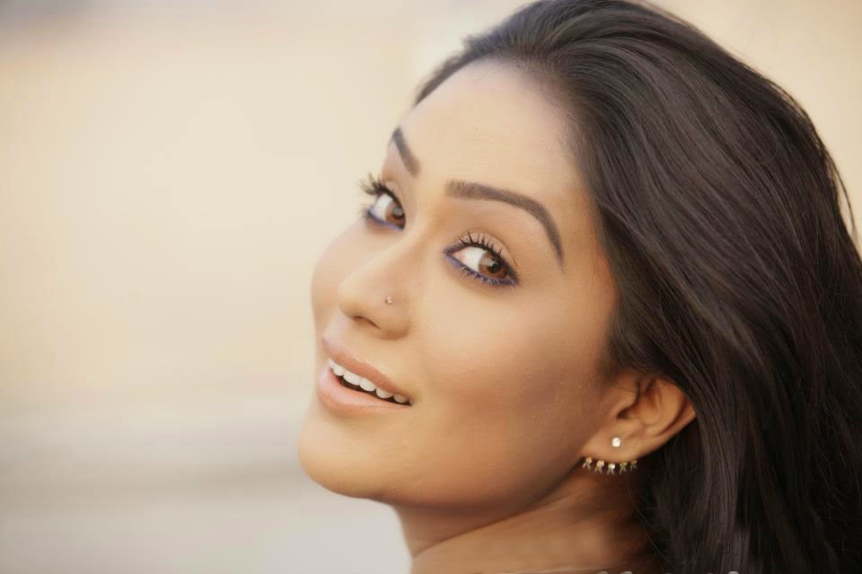 Zakia Bari Momo ~ All Hd Picture