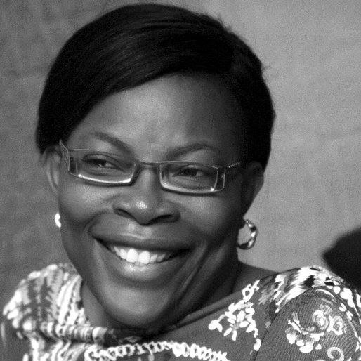 Gov Fayemi Appoints Sola Salako,Others Special Advisers