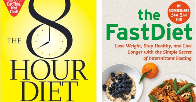 Best Quick Diet For Weight Loss