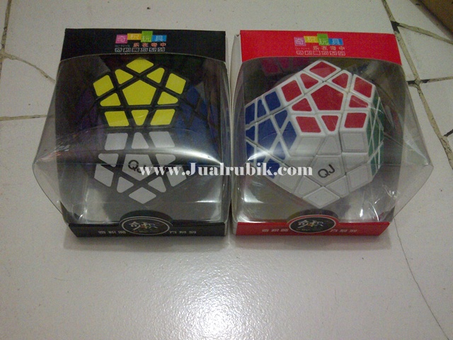 Jual Rubik Online| TOKO RUBIK ONLINE JUAL BARANG ONLINE, JUAL HARGA ...