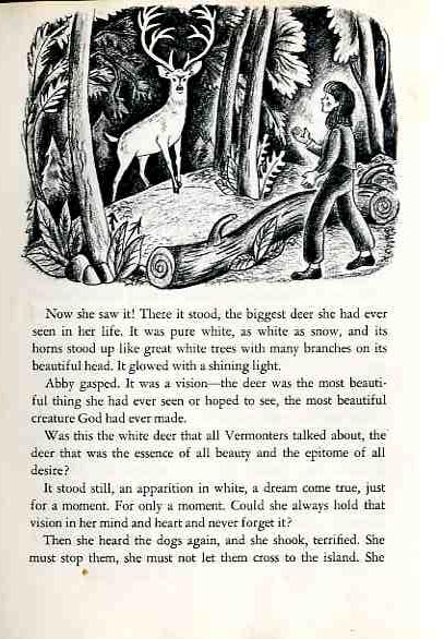 Anne Woods' daily art works: March 2012