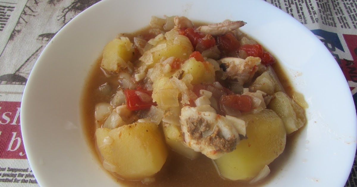 Cuinar a casa: Sípia bruta