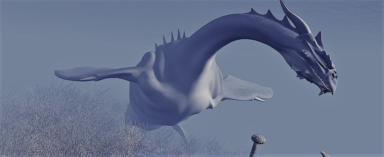 modelismo.vballarin: Pecio - UB-85 - Submarino Aleman