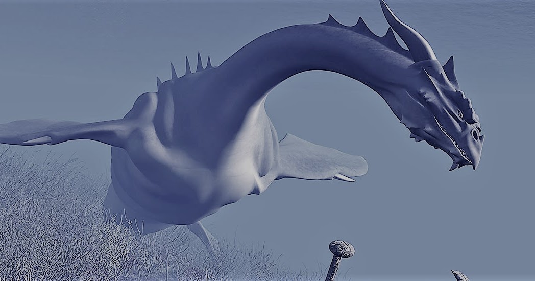 modelismo.vballarin: Pecio - UB-85 - Submarino Aleman