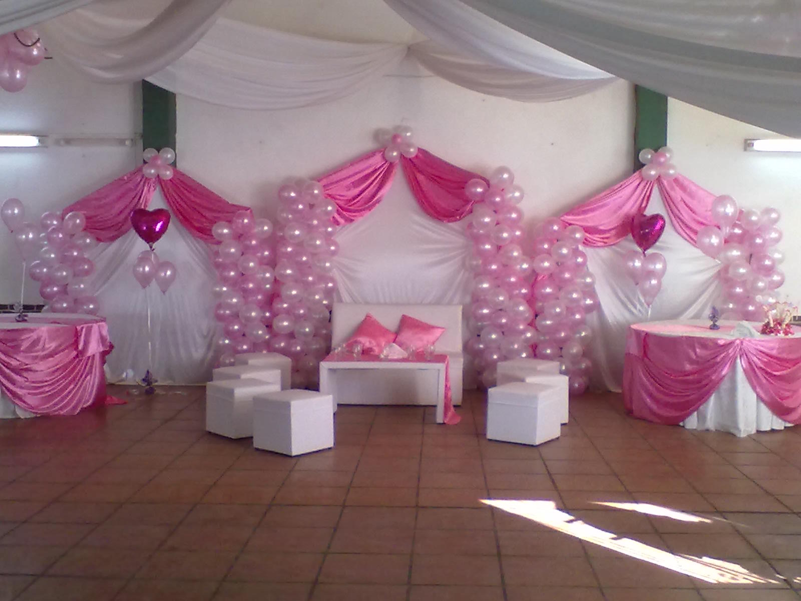 Imagenes primer añito - Imagui