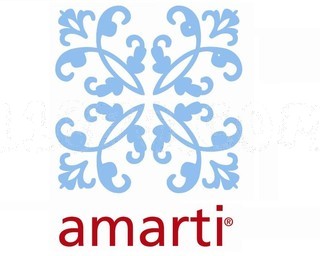 ARENA MODA: BLUSAS AMARTI