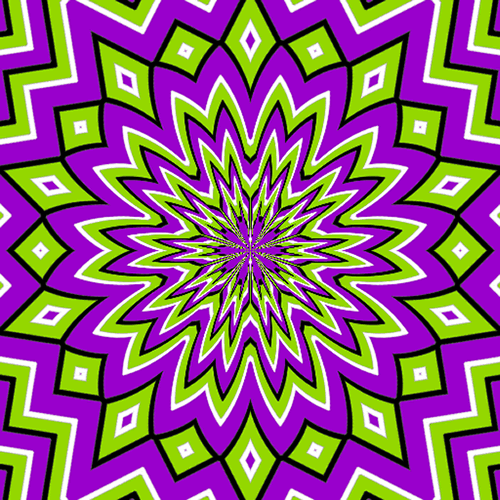 Optical Illusions Pics 3D Eye Sight Test IQ CAlculator Double Meaning optical-illusions-pics-3d-eye-sight-test-iq-calculator-double-meaning