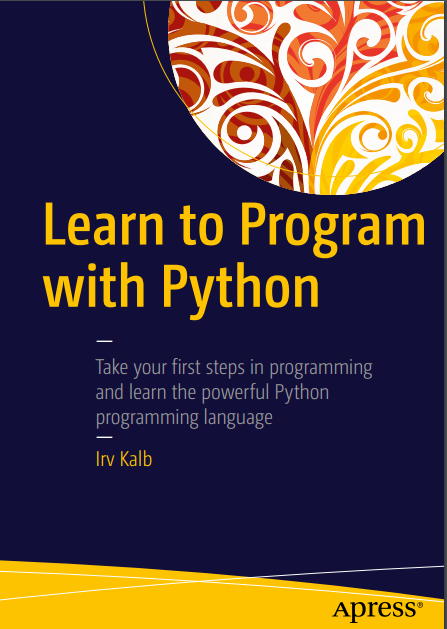 Python ~ Active Bookstore
