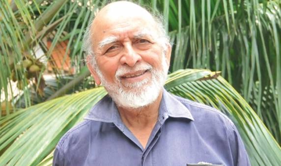 The Global Digest: Press Release