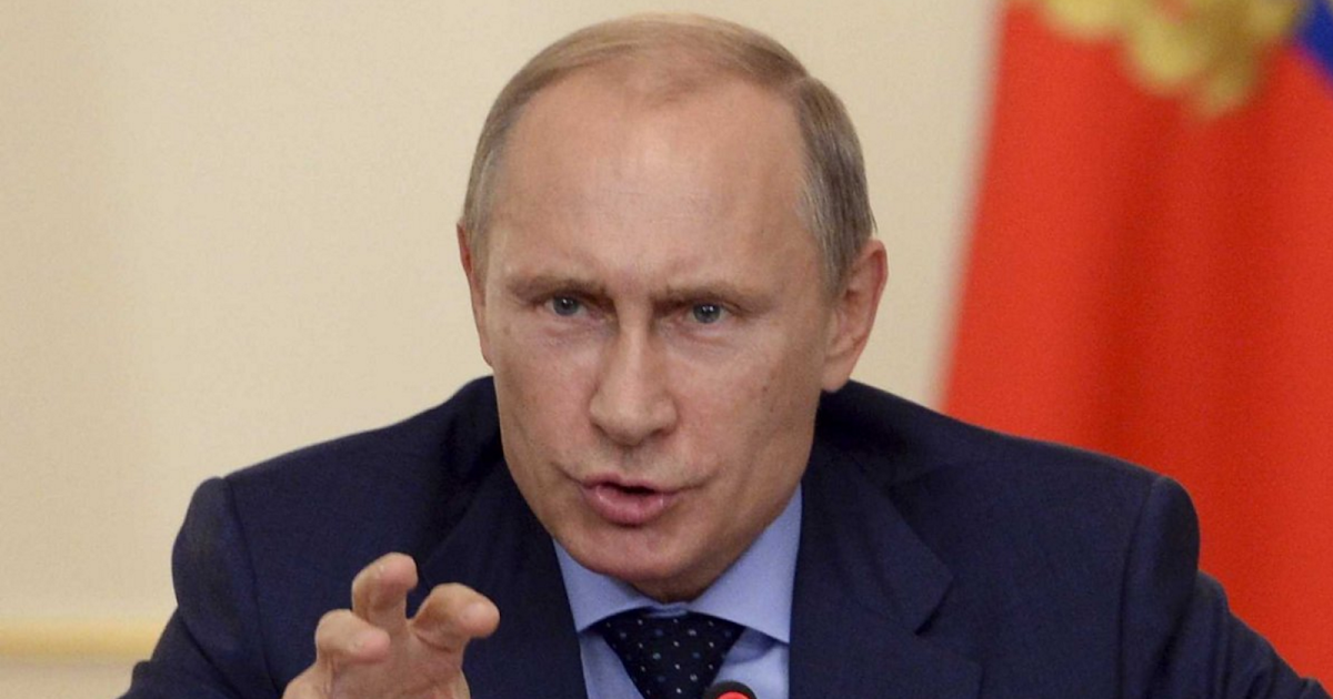 Body Language & Emotional Intelligence: Nonverbal Communication ...