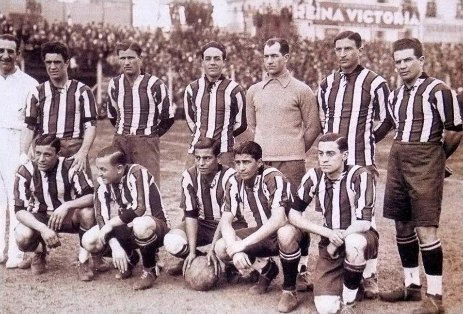 Club Atlético RIVER PLATE