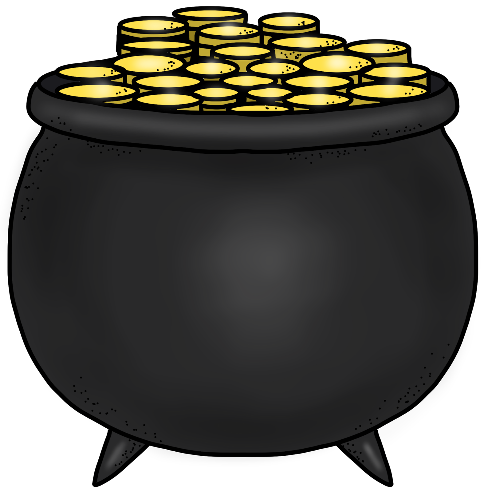 Leprechaun Facts and Fun Literacy Activities - Sing Play Create