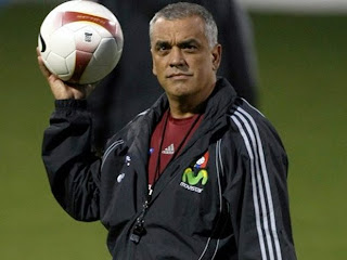 todo sobre futbol (estadisticas y noticias): 2012-02-26