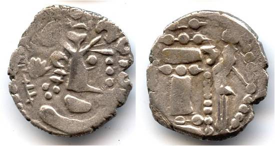 NAKARAJAN: THE PALA DYNASTY OF BENGAL 750-1159