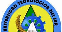 UNIVERSIDAD TECNOLÓGICA DEL SUR GRADÚA 169 TÉCNICOS Y PROFESIONALES ...