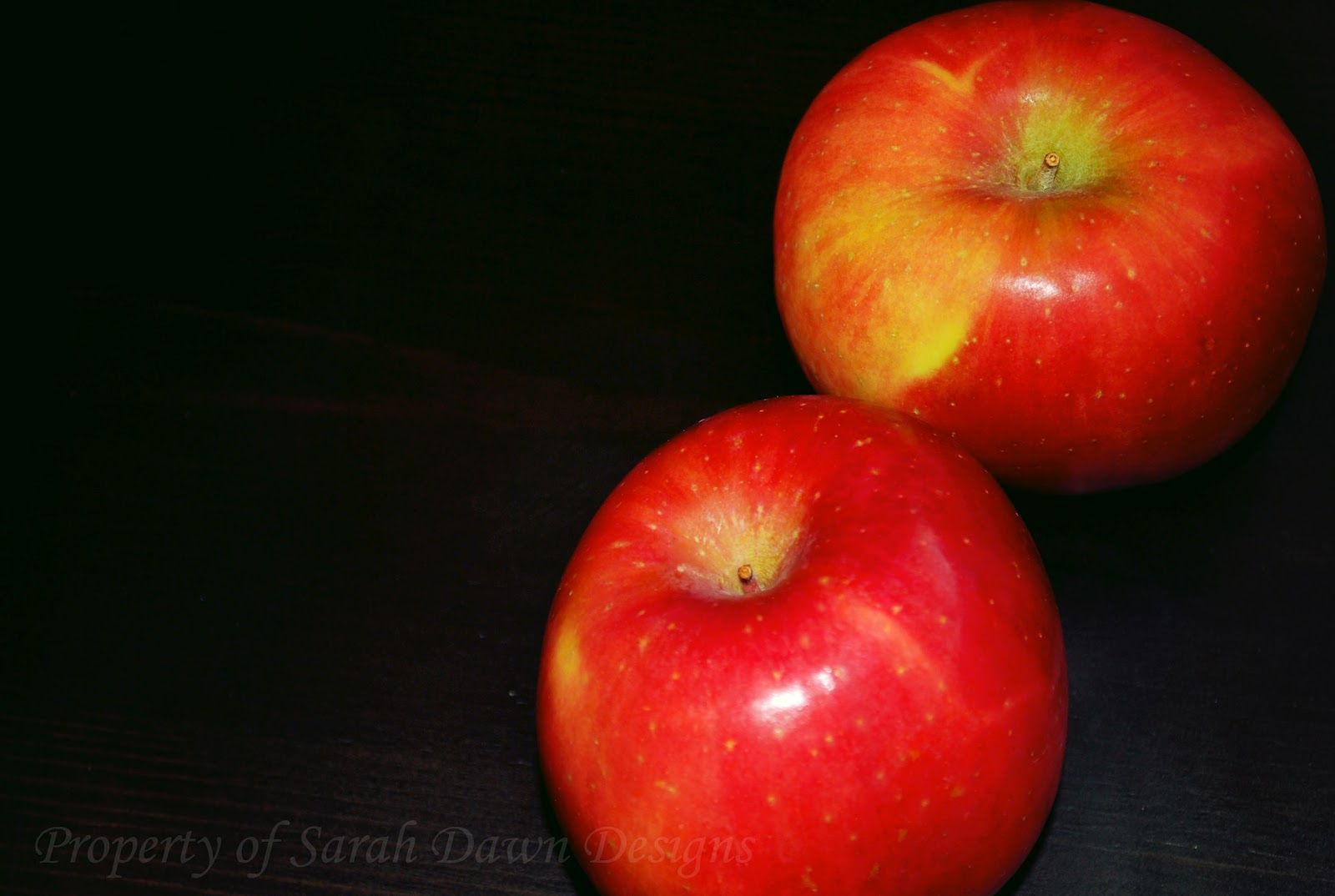 Sarah Dawn Designs Fun Fruit Facts Meet Super Apple sarah-dawn-designs-fun-fruit-facts-meet-super-apple