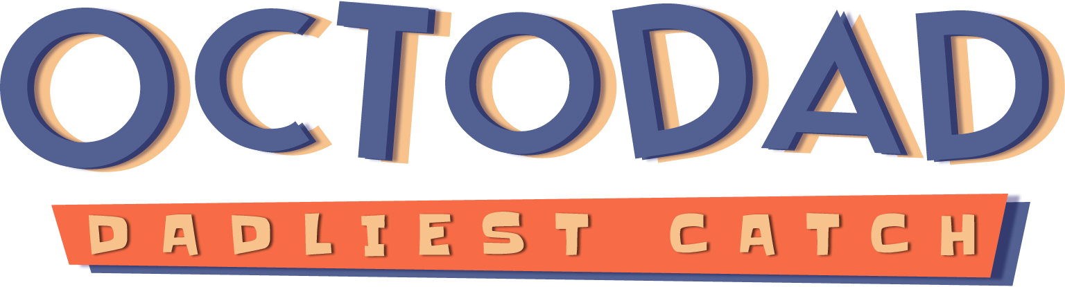 Testamos Octodad: Dadliest Catch (PS4) e vimos que a diversão e a ...