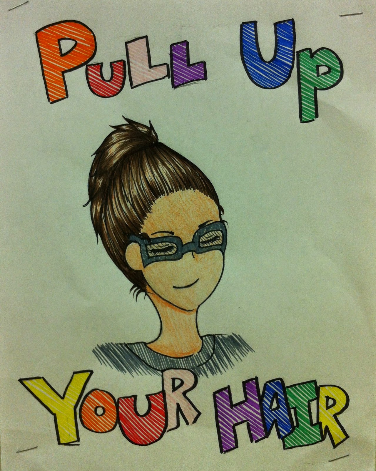 Lab Safety - Mrs. Sybert's Class