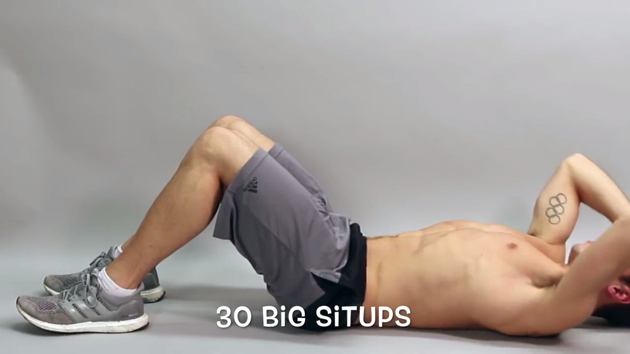 Happy Birthday, Tom Daley! ~ DC's Men of the Moment