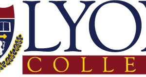 Lyon College