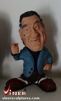 A World Of Creative People: Meet Mike K. Viner