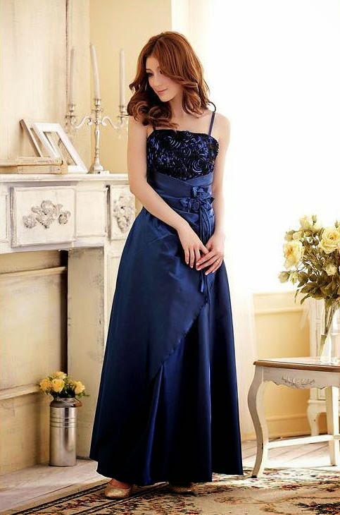 Dames Jurken: Cocktail Jurk Cocktail Jurkjes Cocktail Jurken