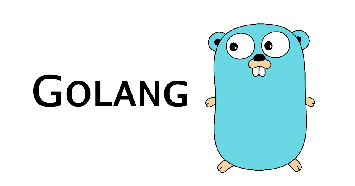 Go With Cgo 動態連結 Dynamic Linking 函式庫建置範例與筆記