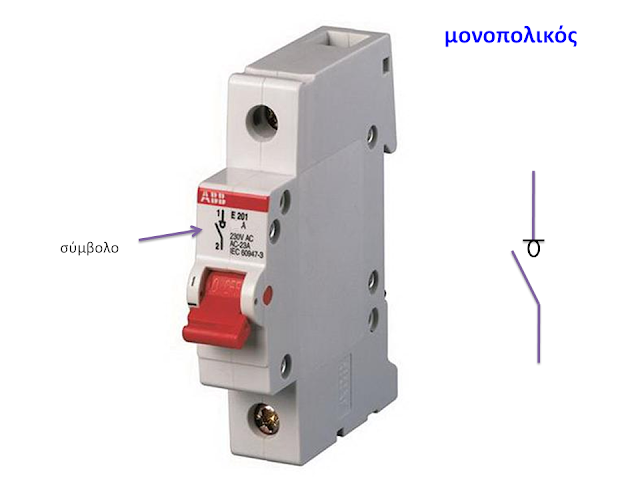 mixanikos 365 blog για μηχανολόγο ηλεκτρολόγο: Διακόπτης φορτίου ...