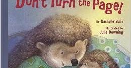 Joanne Sher: Editor/Proofreader : Don't Turn the Page! - Perfect ...