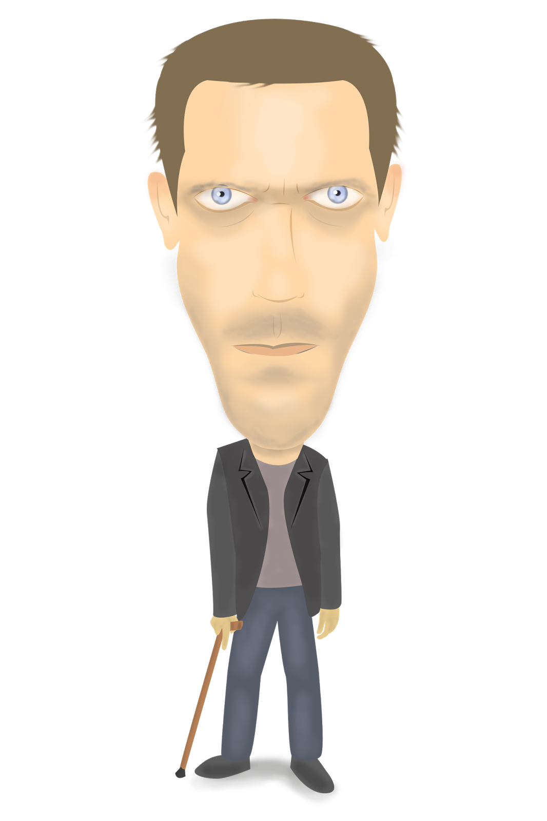 En Caricatura: septiembre 2013